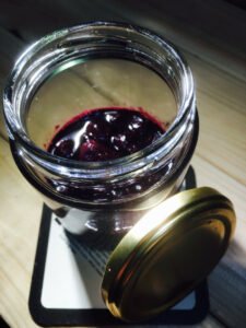 【人気1位】ブルーベリーレシピおすすめランキングBEST30 | KIA TIPS